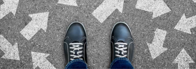 Strategic Decision-Making in Pharma: Training for Success