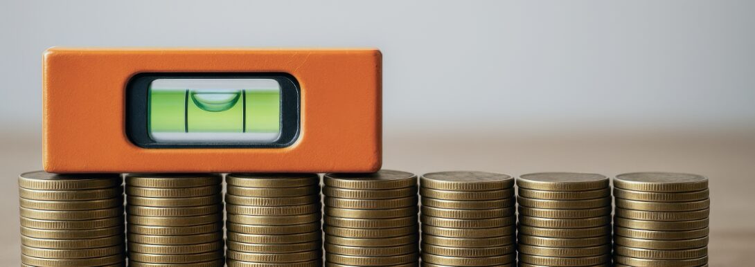 The Hidden Costs of Poor CMO Management in Pharma