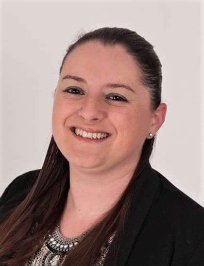 Alice D'Alton | EU Regulatory Affairs Specialist | Pharmaceutical Trainer