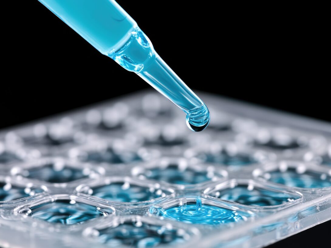 Why Bioassay Validation Is Getting Harder in Biotech